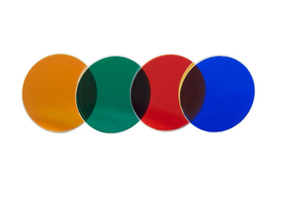 Quality Optical Interference Filter & Bandpass Interference Filter ...