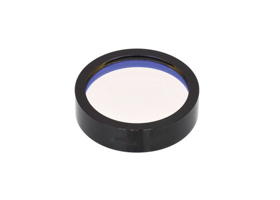 Quality Optical Interference Filter & Bandpass Interference Filter ...