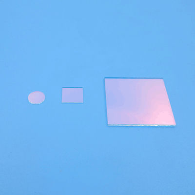 970nm φ39X1.8mm Bandpass Interference Filter