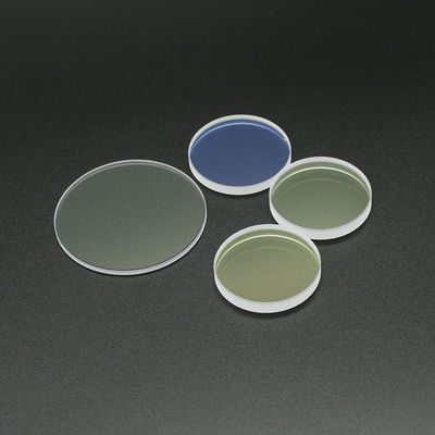 Laser protected windows for laser welding equipment and laser cutting ...